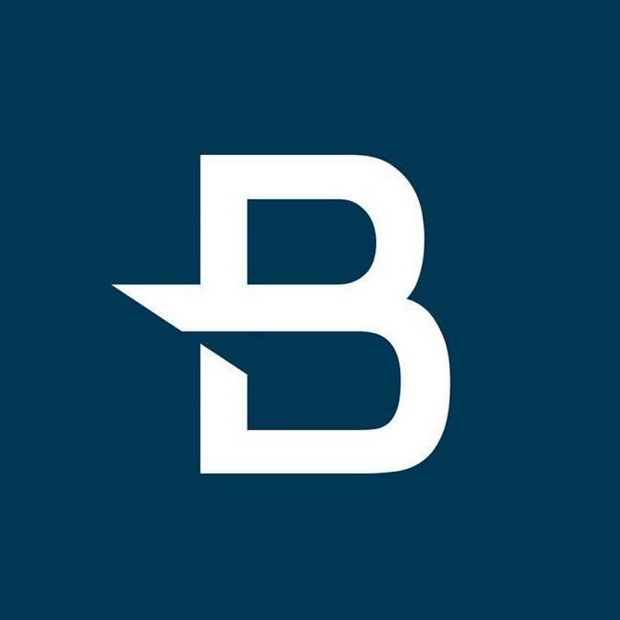 Bontaz - YouTube