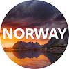 Welcome to the Norwegian Mountains | by Visit Norway - YouTube