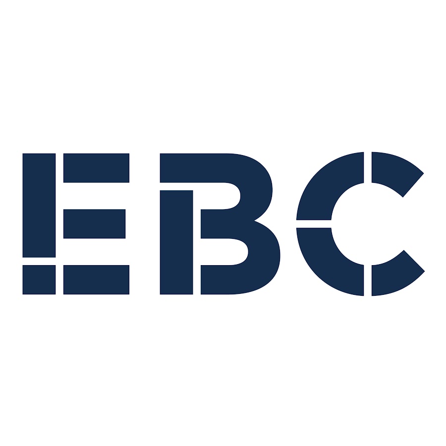 EBC - YouTube