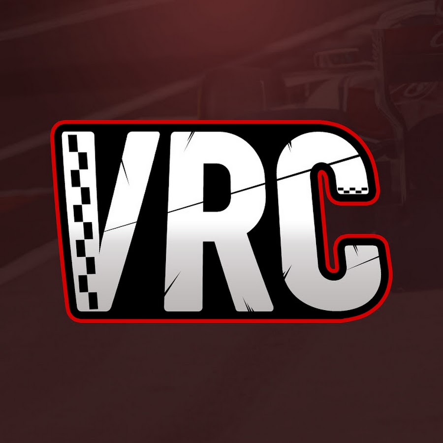 VRC - YouTube