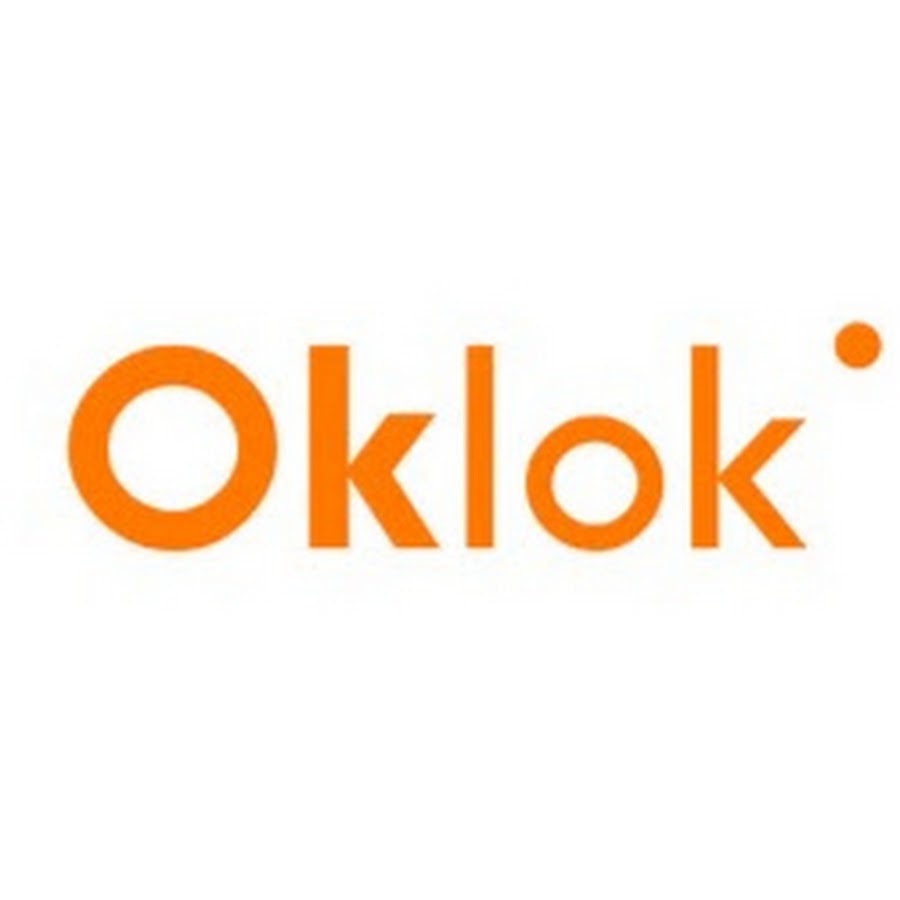 Oklok - YouTube