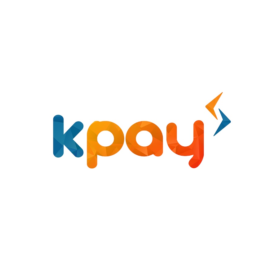 KPAY Indonesia - YouTube