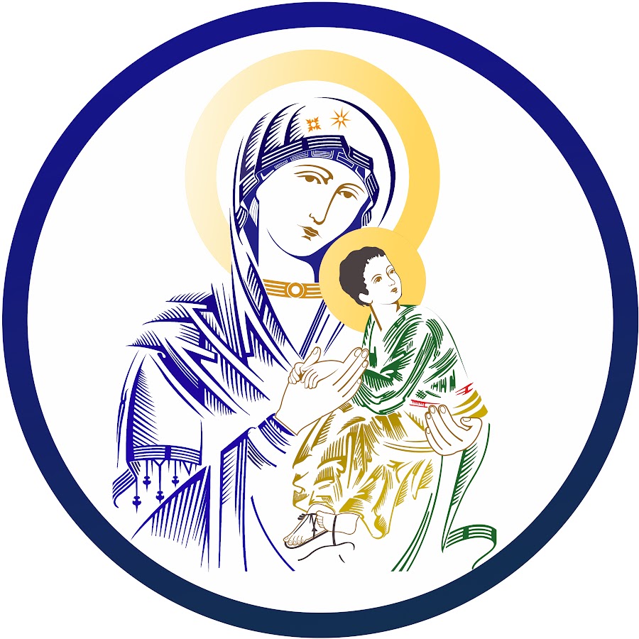 OLPS Church Chembur - YouTube