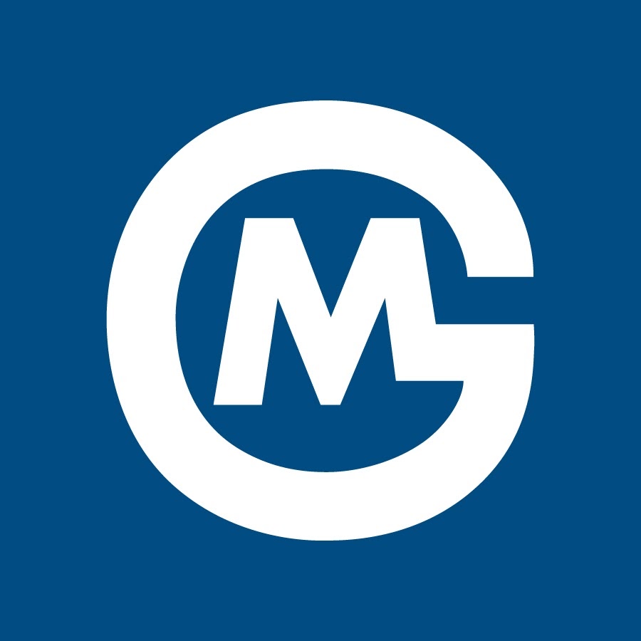 GORDON MILLER - YouTube