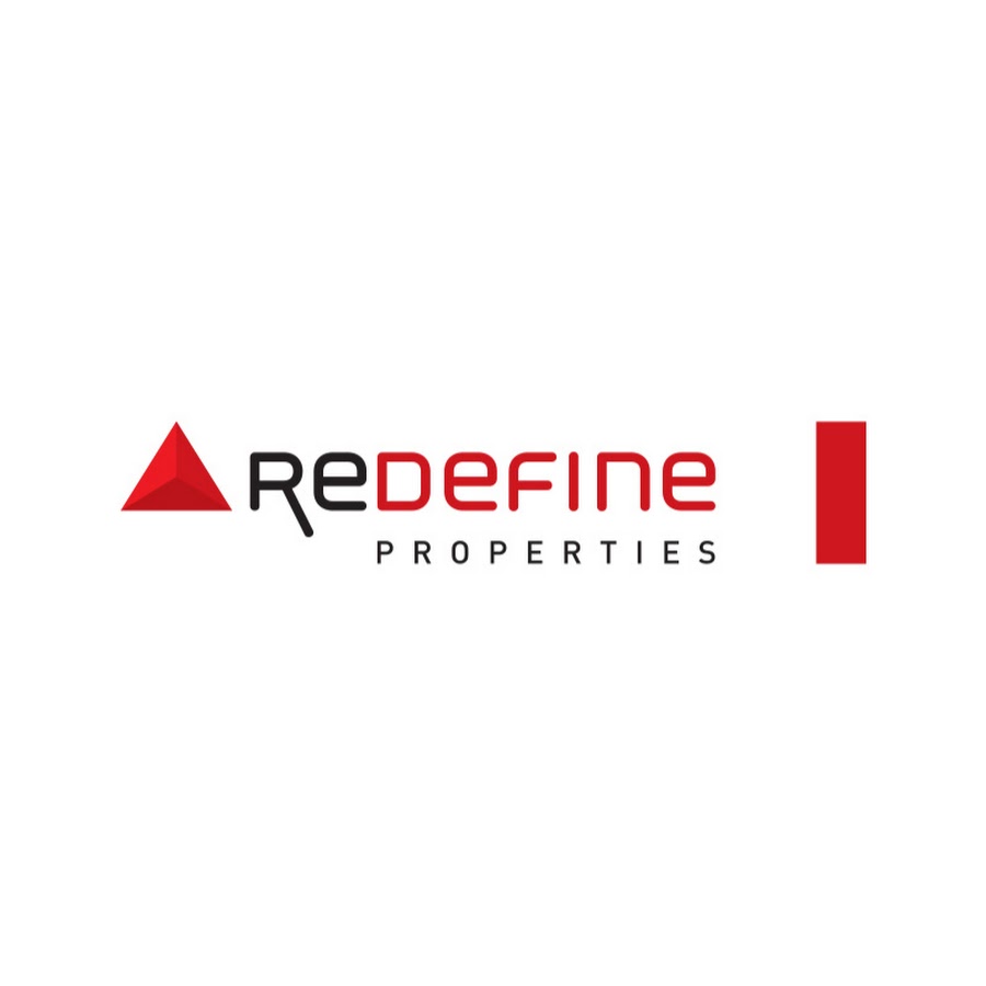 Redefine Properties - YouTube