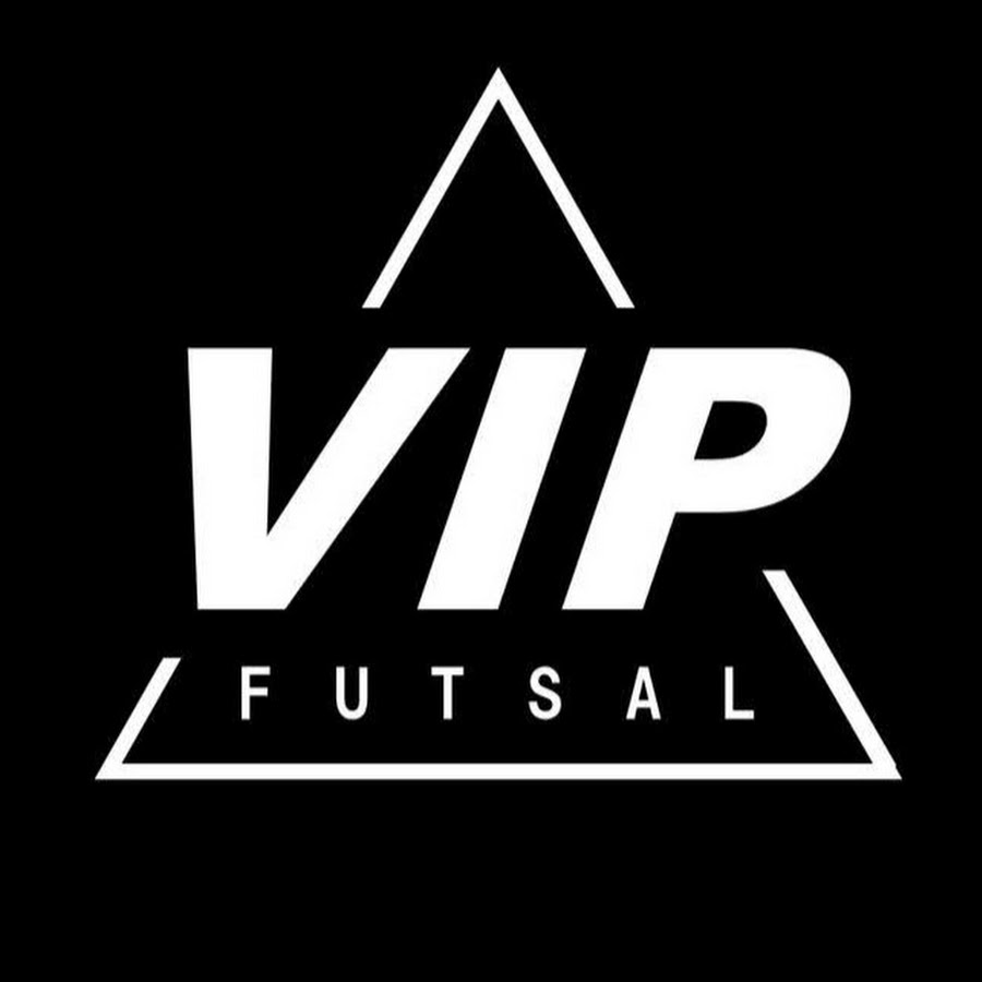 VIP YouTube - YouTube