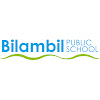 Bilambil Public School - YouTube