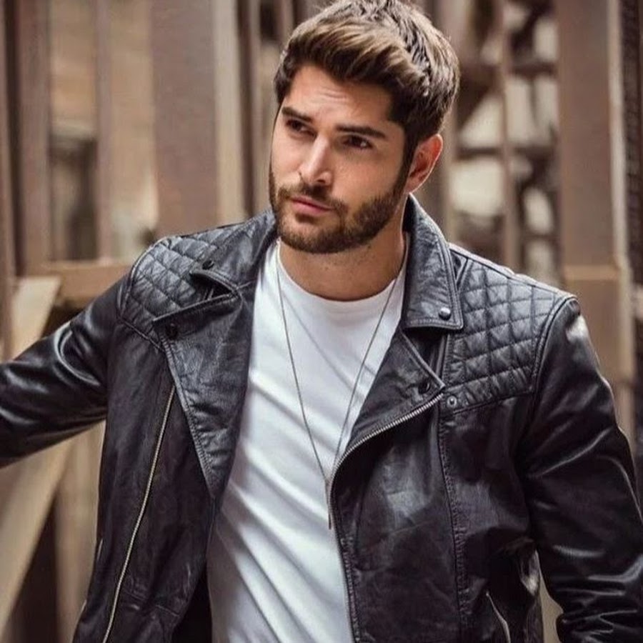 Натан - YouTube