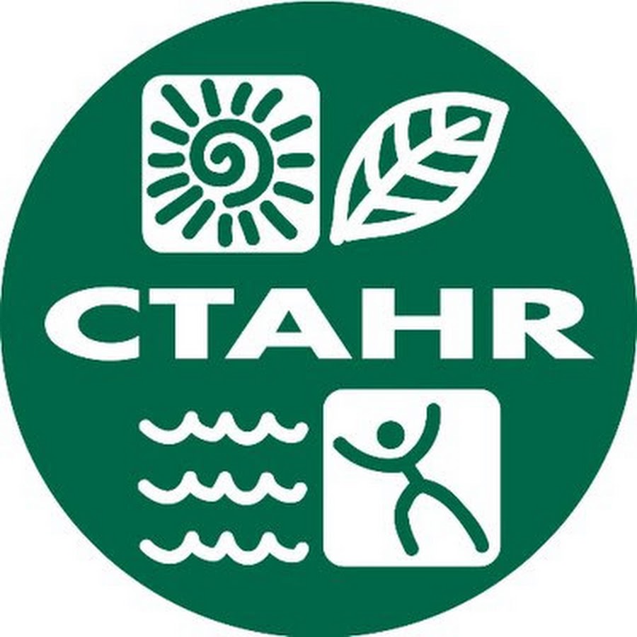 CTAHR - YouTube