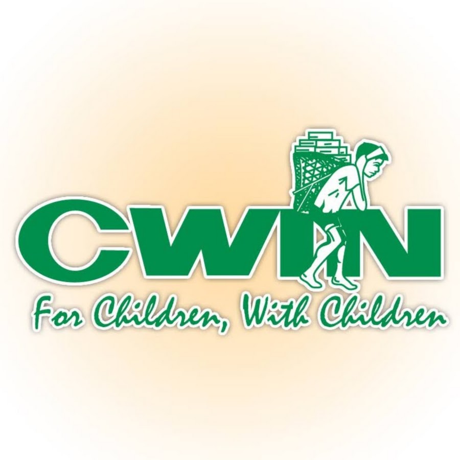 CWIN_Nepal Nepal - YouTube