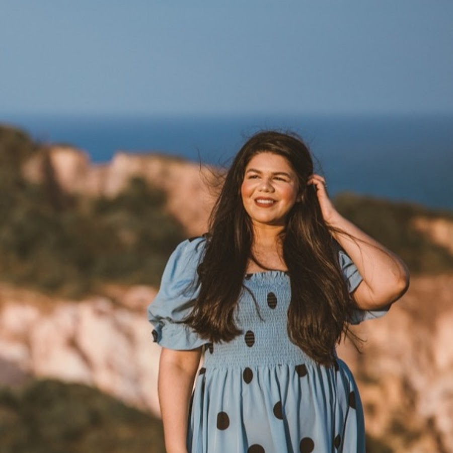 Míria Mical - YouTube