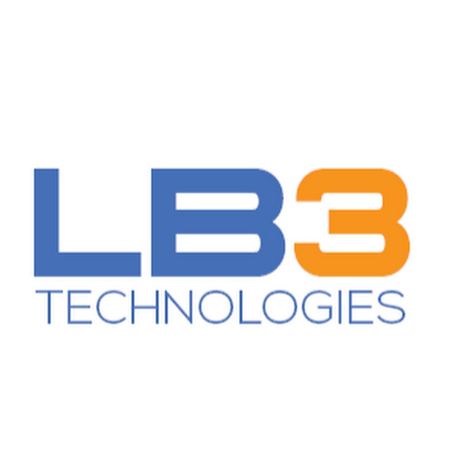 LB3 Technologies - YouTube