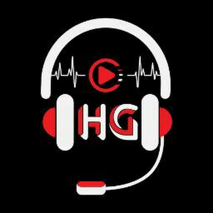 High Sound YouTube