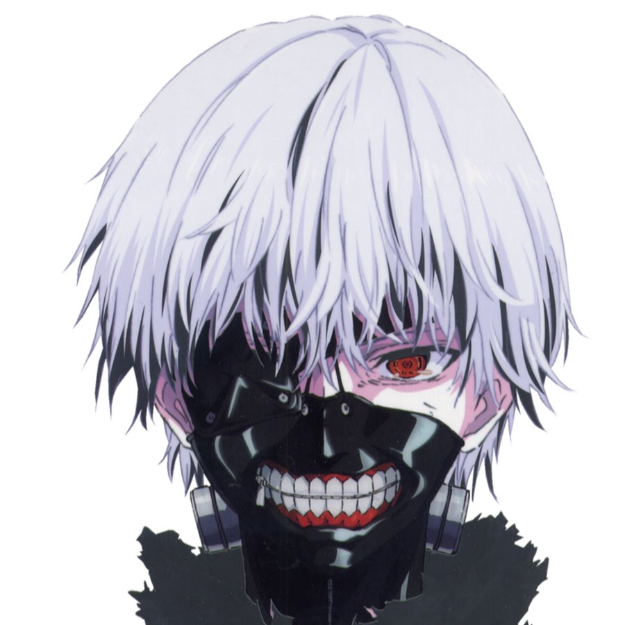 Anime Vision - YouTube