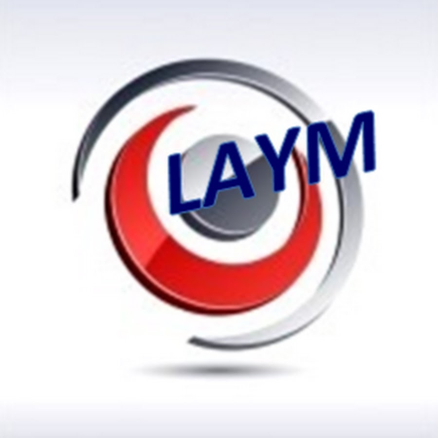 laym - YouTube