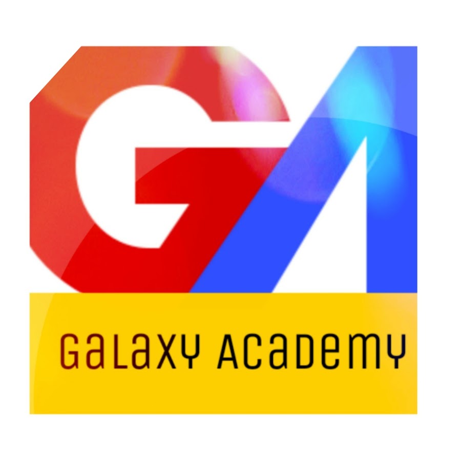 Galaxy Academy Miraj - YouTube