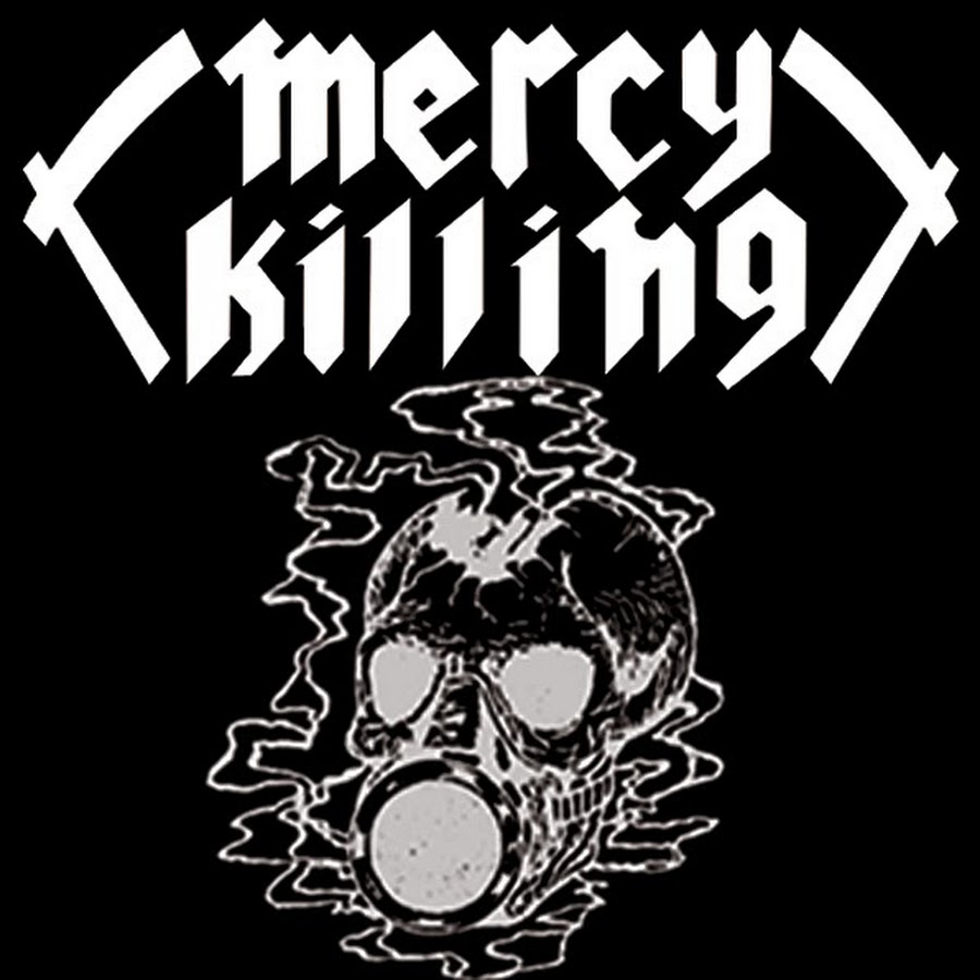 Mercy Killing - YouTube