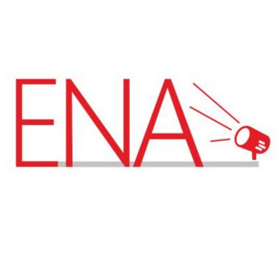 ENA TV - YouTube