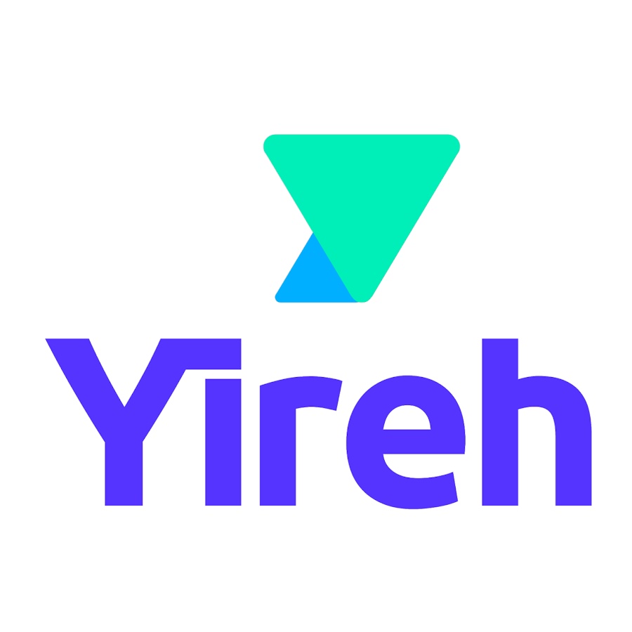 Yireh - YouTube