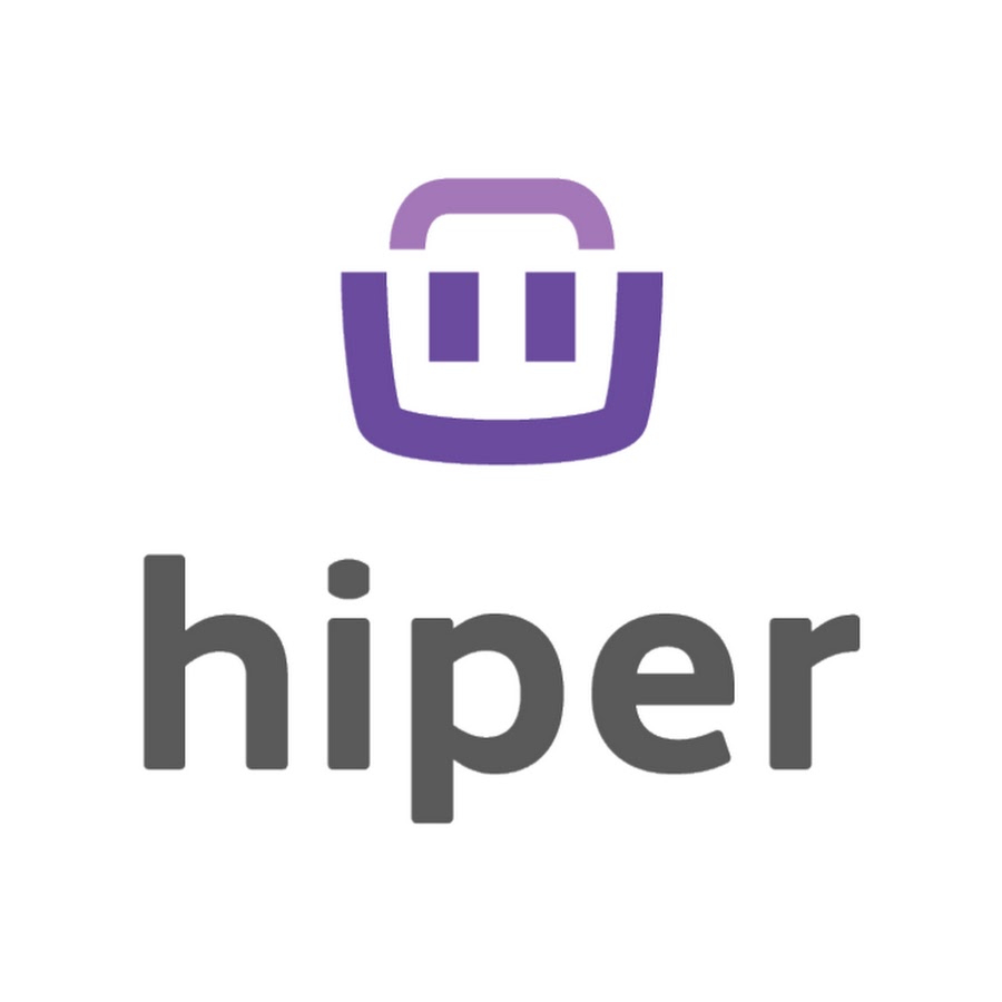 Hiper - YouTube