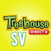 Treehouse Direct Svensk - YouTube