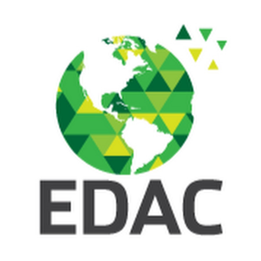 EDAC UNM - YouTube