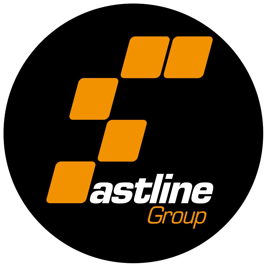 Fastline Group - YouTube