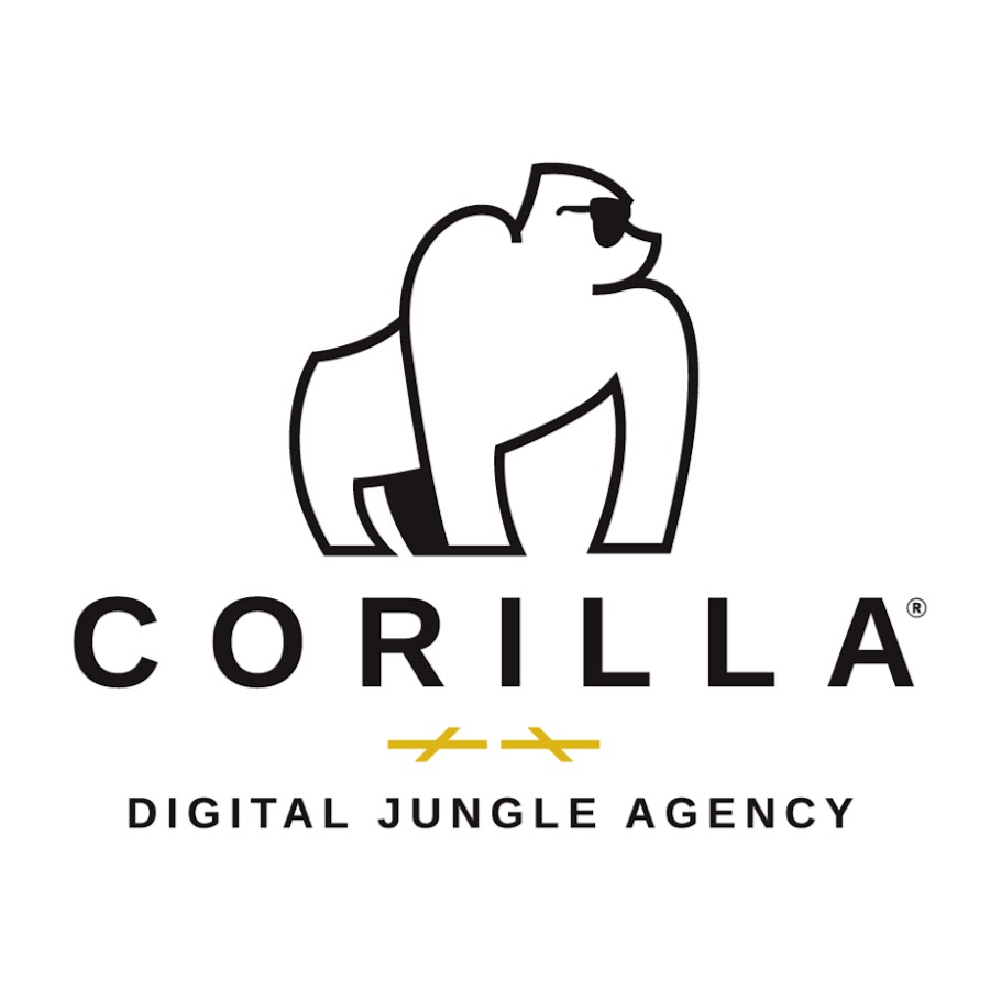 Corilla - YouTube