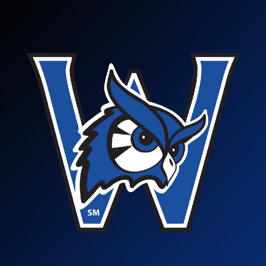 Westfield State Athletics - YouTube