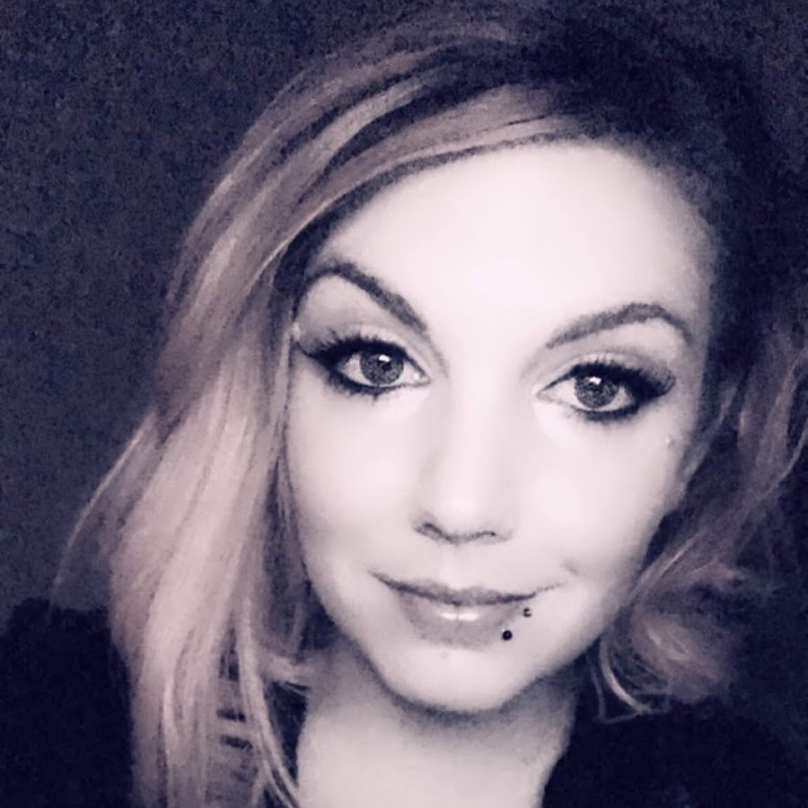 Alisha Smith - YouTube