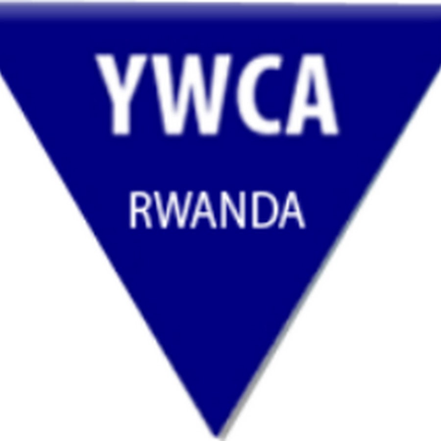 YWCA Rwanda - YouTube