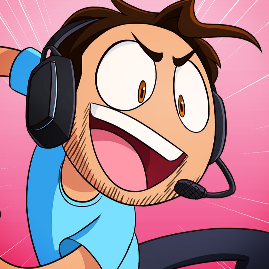 Kaggy's Archives - YouTube