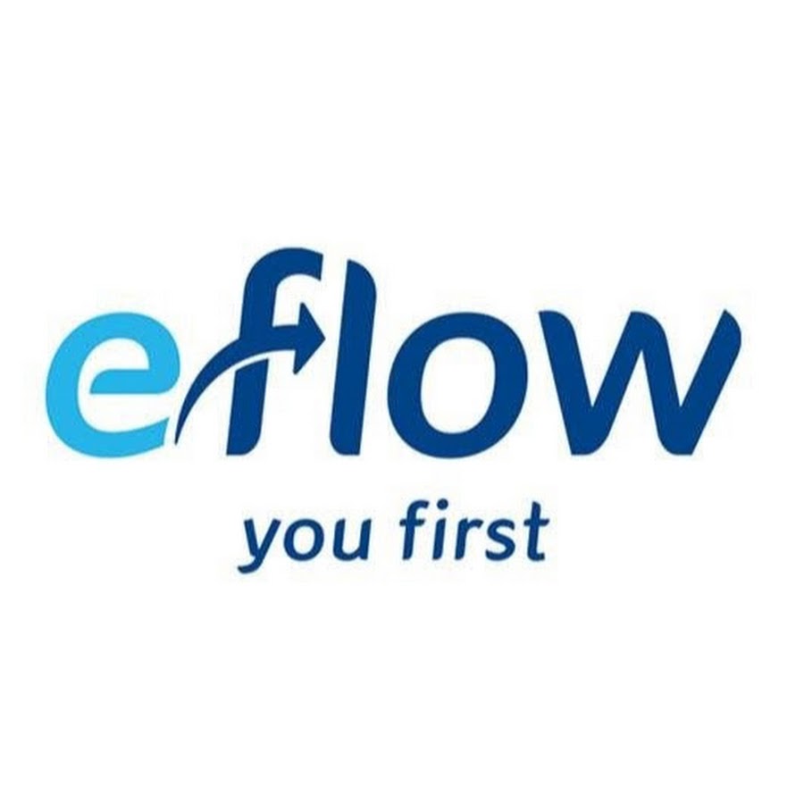 eFlow - YouTube
