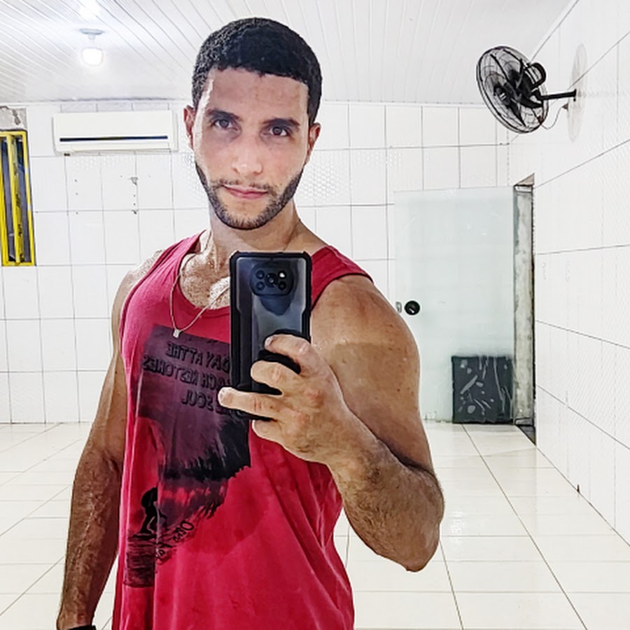 Matheus Lopes - YouTube