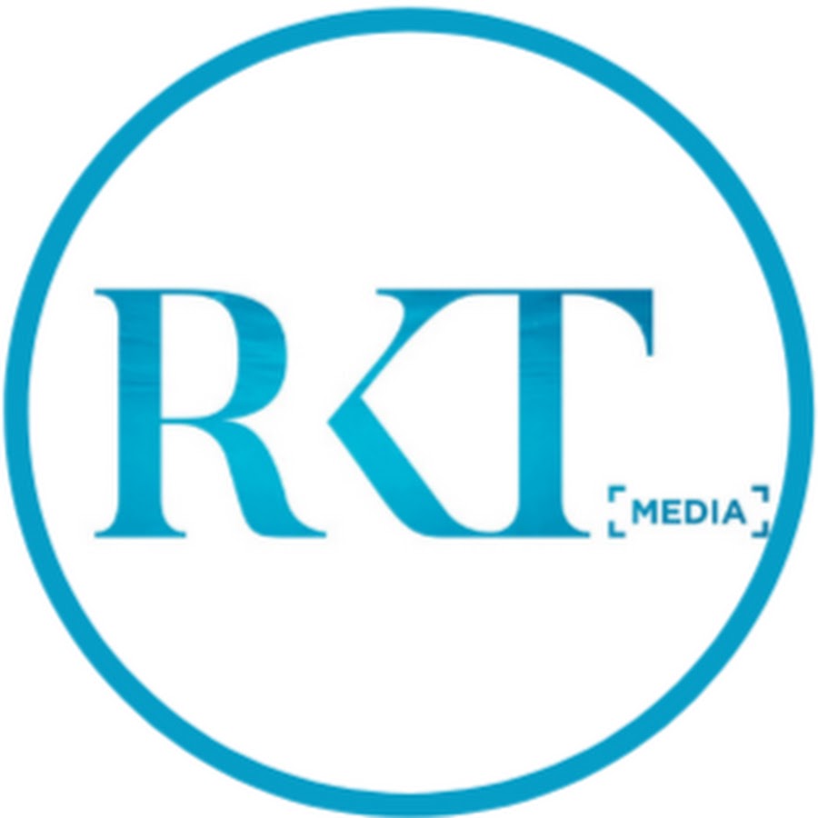 RKT Media - YouTube