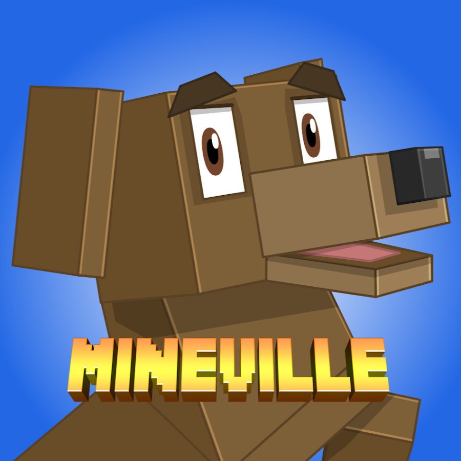 Mineville - YouTube