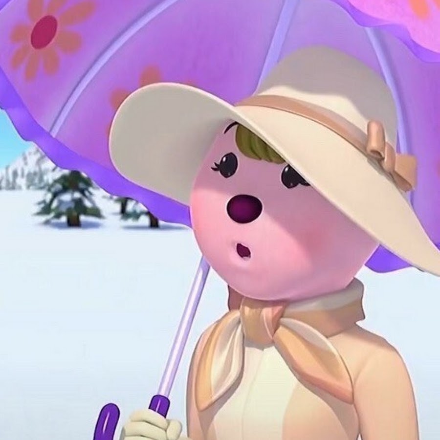 수연[ JEPETO ] - YouTube