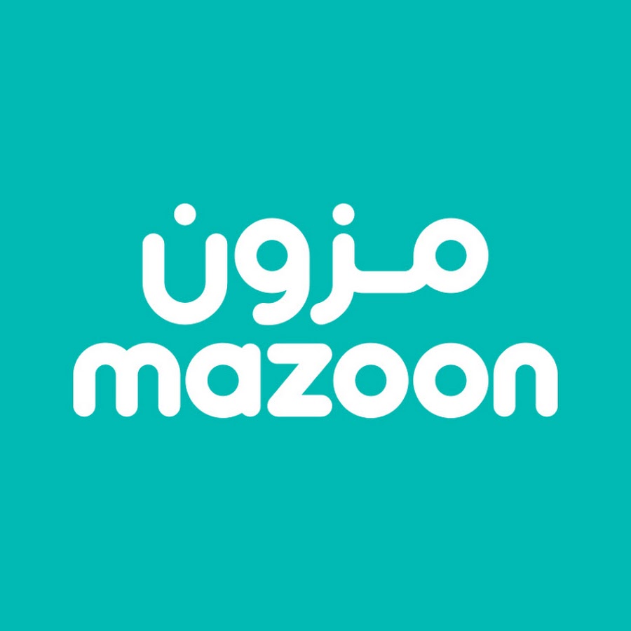 Mazoon Dairy - YouTube