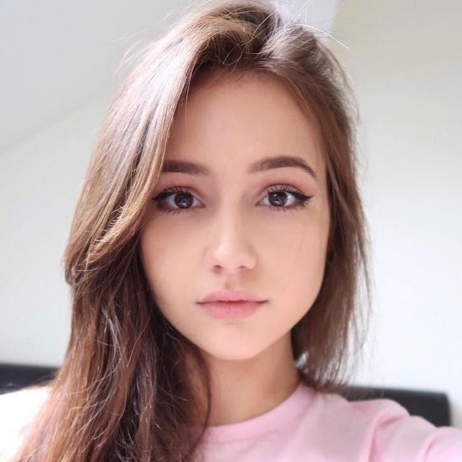 Nelson Isabella - YouTube