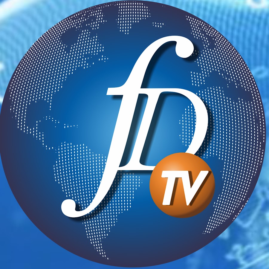 FDTV Dicas de Inglês - YouTube