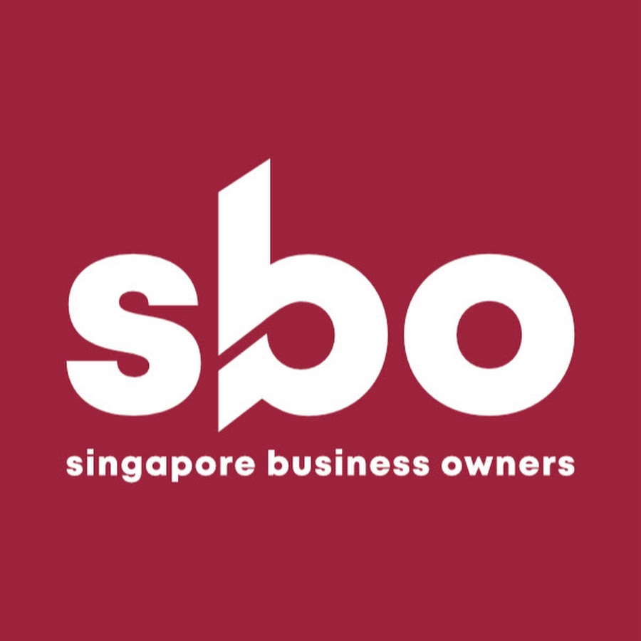 sbo - YouTube