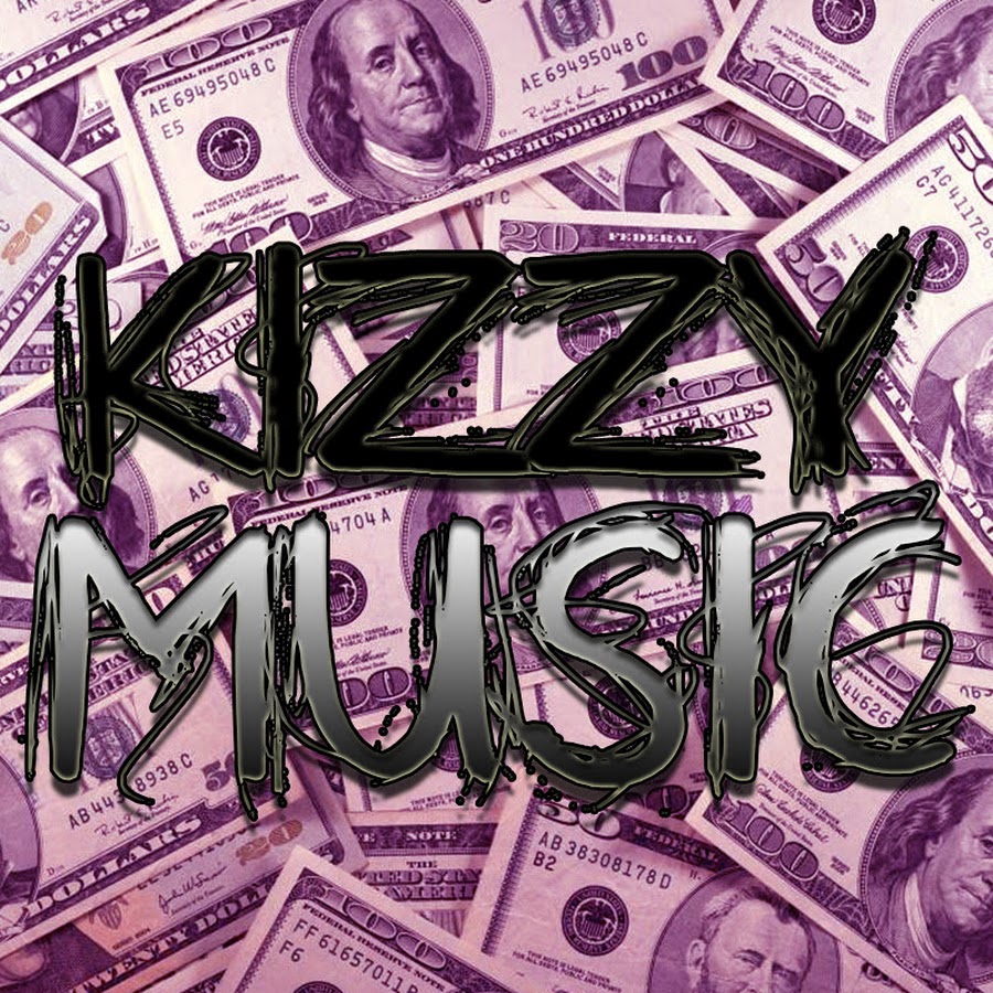 Kizzy Music - YouTube