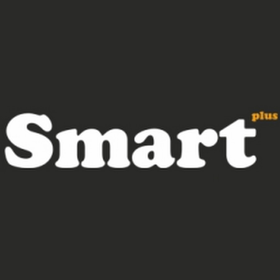 SMART PLUS - YouTube