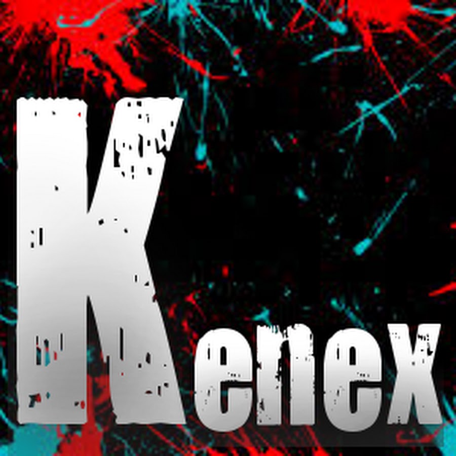 KenEx - YouTube