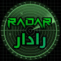 radar-107 / Streamlabs