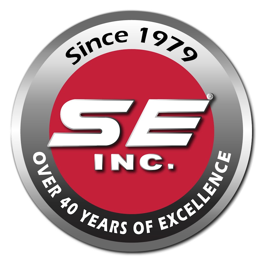 Scelzi Enterprises Truck Bodies - YouTube