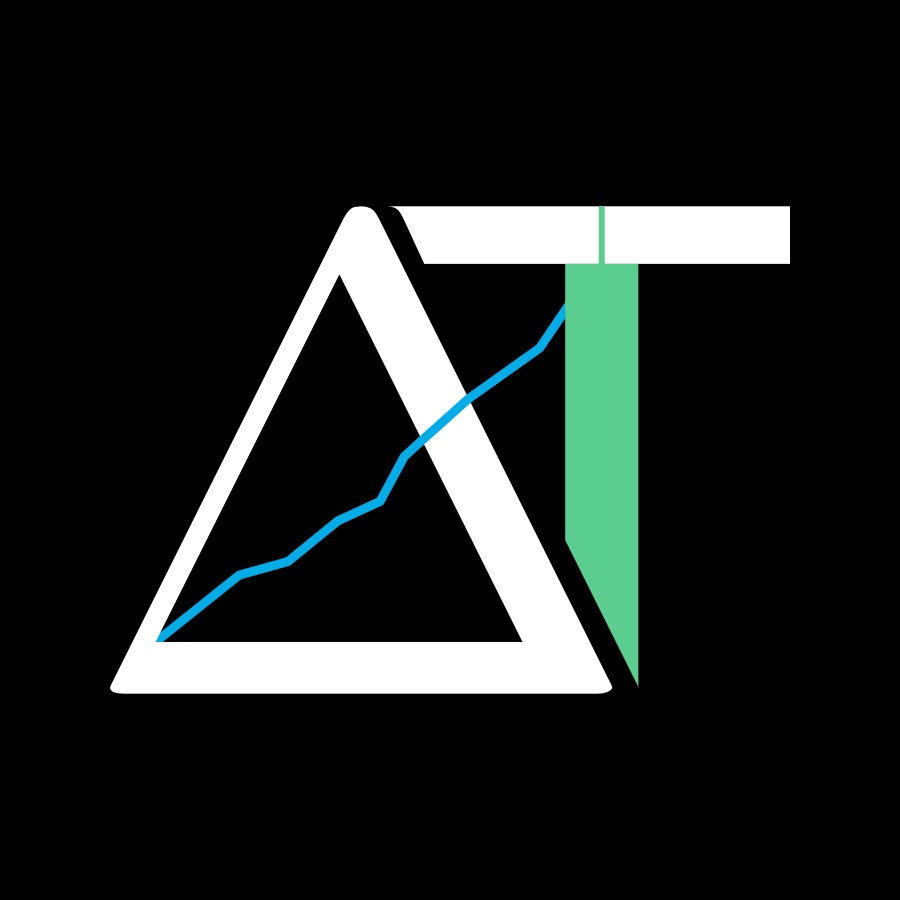 AI and Coding - YouTube AI and Coding - YouTube