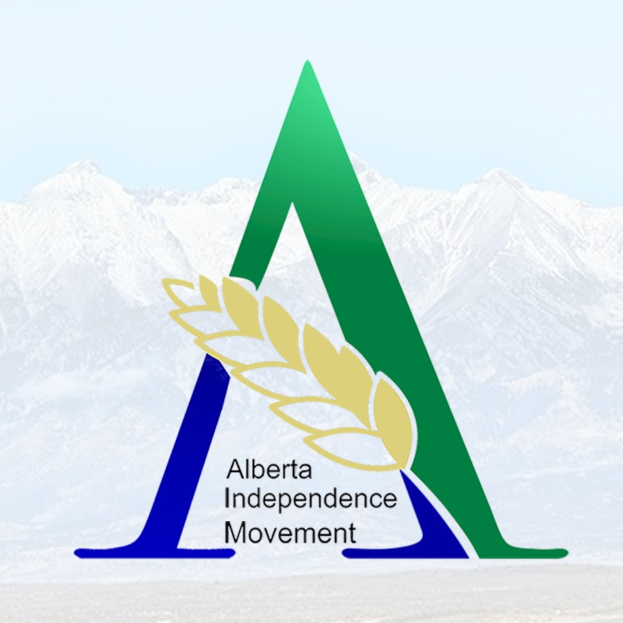 Alberta Independence Movement - YouTube