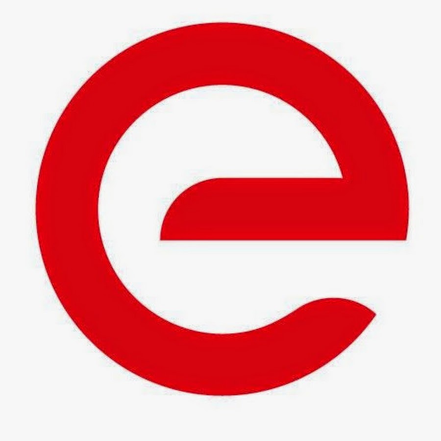 Entreposto Auto - YouTube