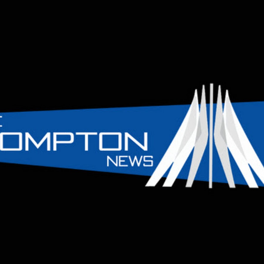 The Compton News - YouTube
